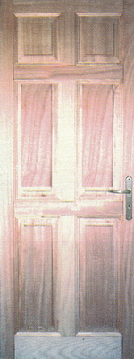 ΒΕΞ - ΒΙΟΜΗΧΑΝΙΑ ΕΠΕΞΕΡΓΑΣΙΑΣ ΞΥΛΟΥ