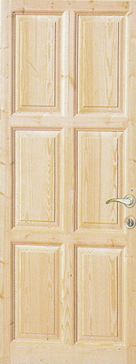 ΒΕΞ - ΒΙΟΜΗΧΑΝΙΑ ΕΠΕΞΕΡΓΑΣΙΑΣ ΞΥΛΟΥ