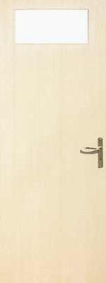 ΒΕΞ - ΒΙΟΜΗΧΑΝΙΑ ΕΠΕΞΕΡΓΑΣΙΑΣ ΞΥΛΟΥ