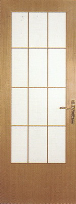 ΒΕΞ - ΒΙΟΜΗΧΑΝΙΑ ΕΠΕΞΕΡΓΑΣΙΑΣ ΞΥΛΟΥ