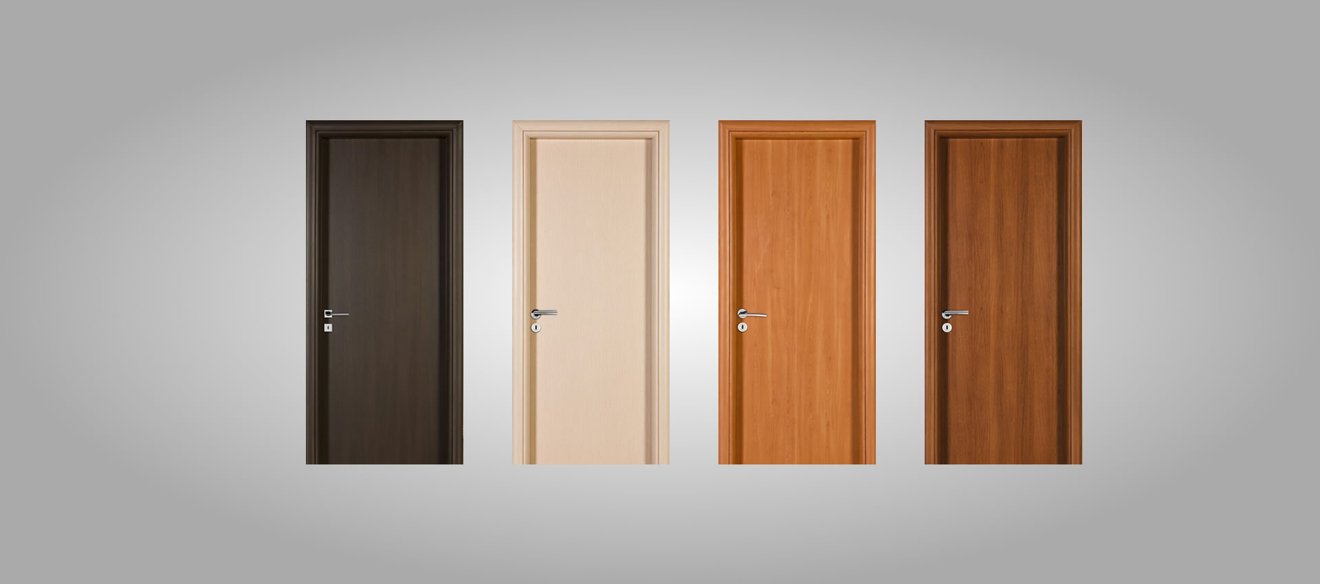 ΒΕΞ ΔΗΜ Π. ΚΥΡΚΟΣ Α.Ε. | ΒΙΟΜΗΧΑΝΙΑ ΕΠΕΞΕΡΓΑΣΙΑΣ ΞΥΛΟΥ