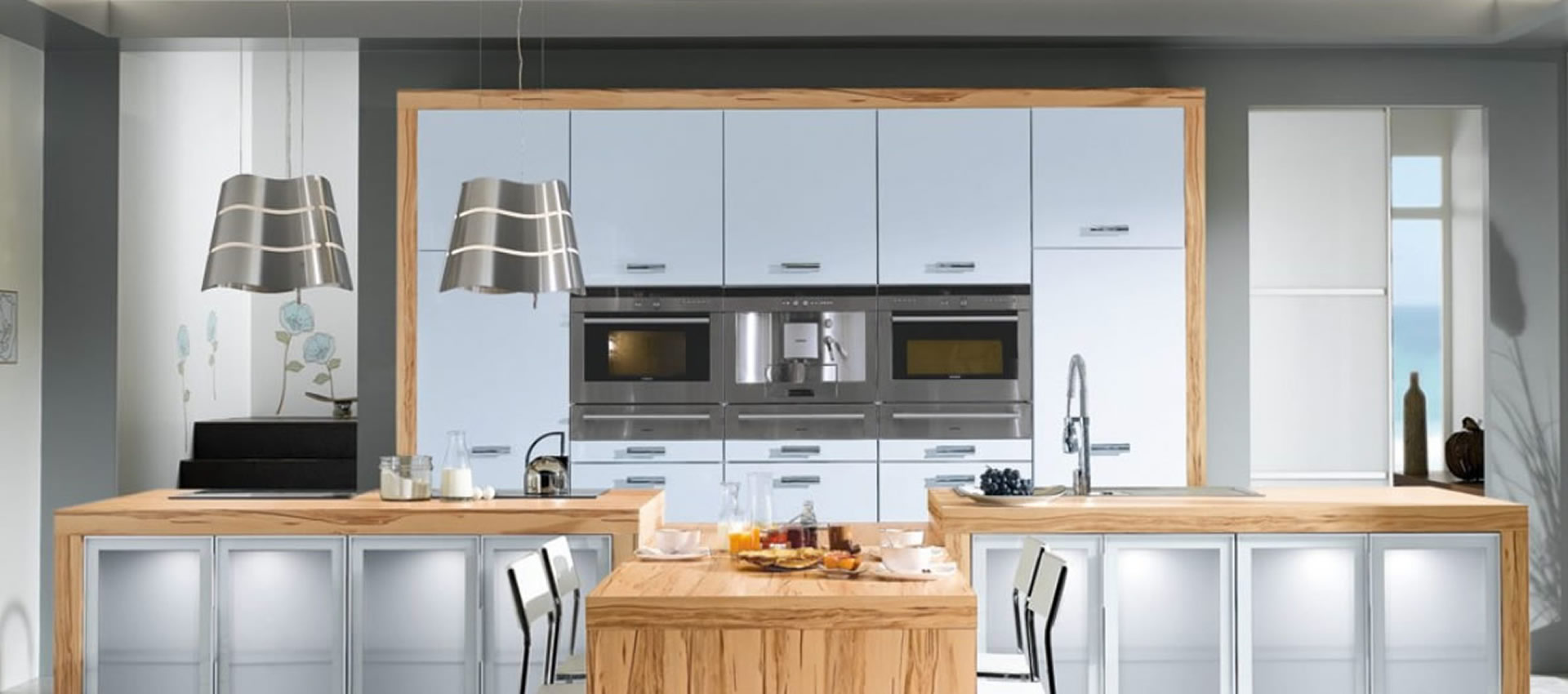 ΒΕΞ ΔΗΜ Π. ΚΥΡΚΟΣ Α.Ε. | ΒΙΟΜΗΧΑΝΙΑ ΕΠΕΞΕΡΓΑΣΙΑΣ ΞΥΛΟΥ