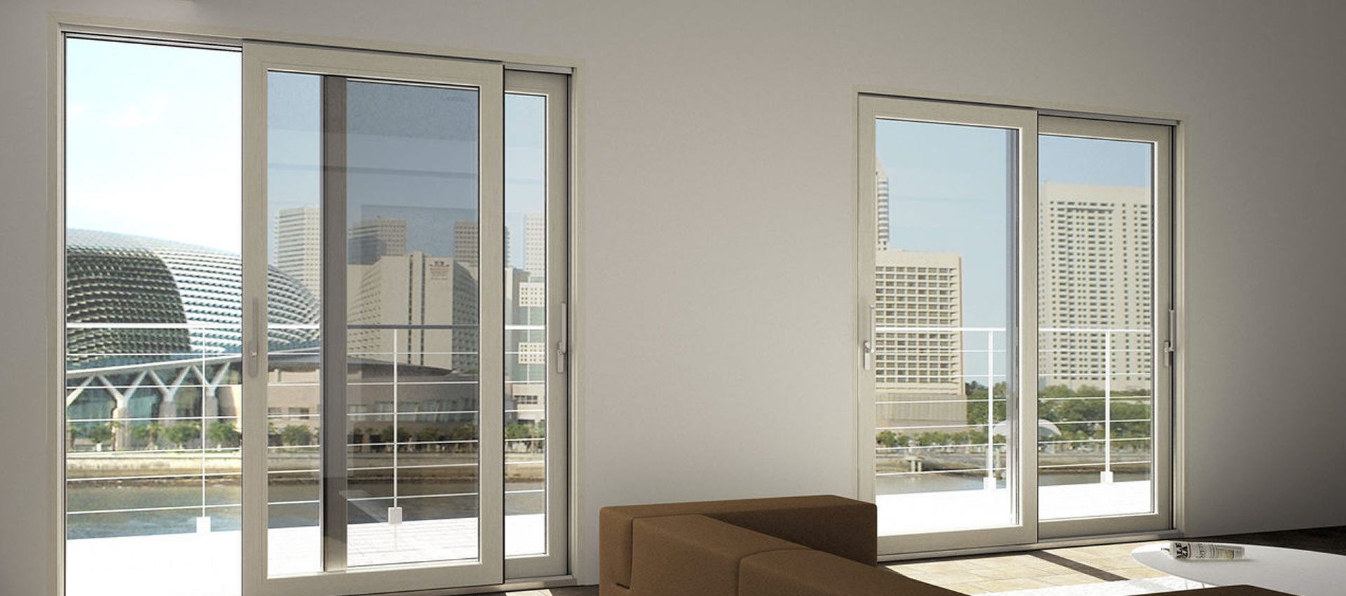 ΒΕΞ ΔΗΜ Π. ΚΥΡΚΟΣ Α.Ε. | ΒΙΟΜΗΧΑΝΙΑ ΕΠΕΞΕΡΓΑΣΙΑΣ ΞΥΛΟΥ